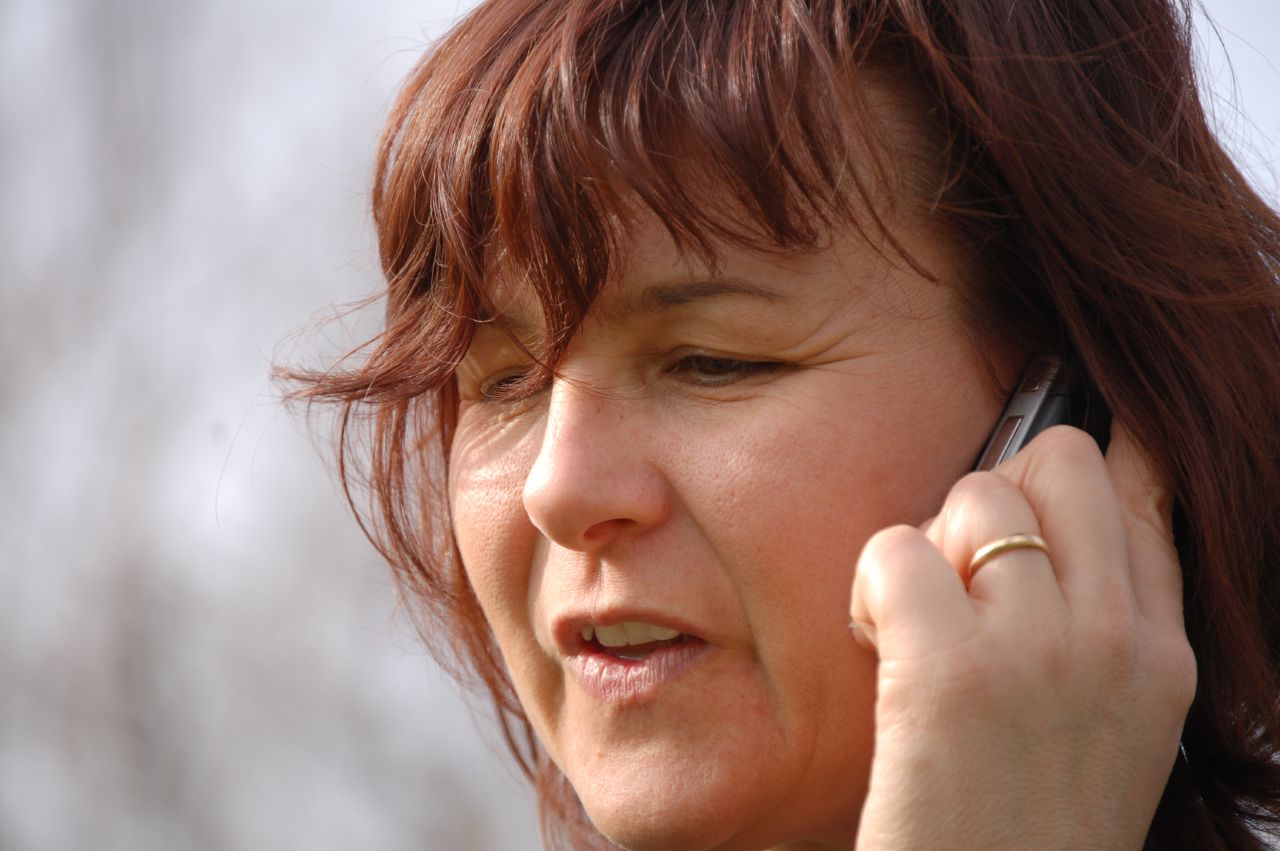 All-Options Talkline - All-Options Pregnancy Resource Center